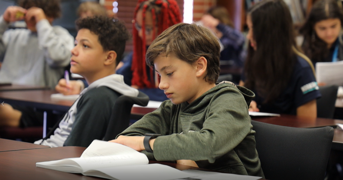 Change to graduation requirements opening new career paths through ...