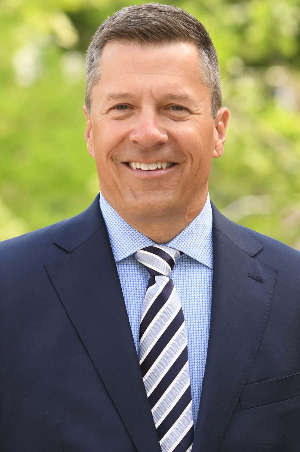 Bill to create Oklahoma Workforce Commission succeeds in legislature, headed to Gov. Stitt’s ...