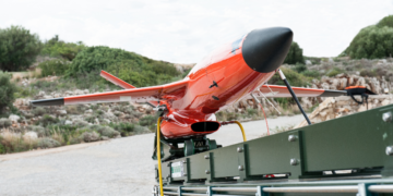 Oklahoma Business Voice – The latest news on business developments in ...