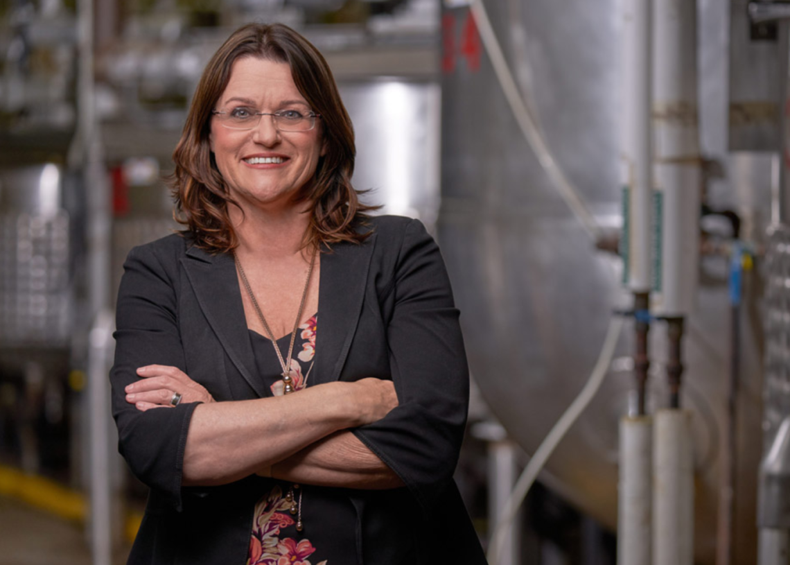 Home | Oklahoma Business Voice