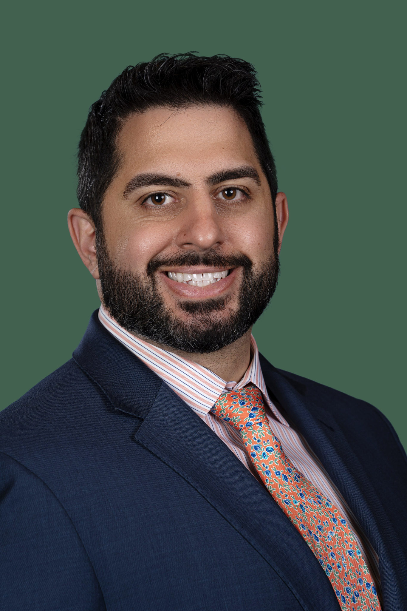 To stay competitive in global market, U.S. needs more foreign ...