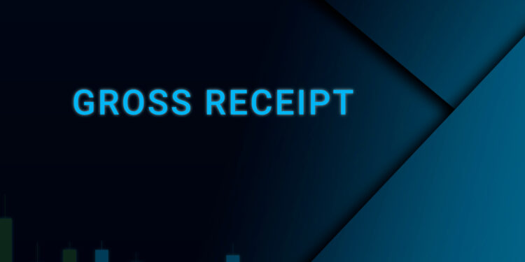 Oklahoma Business Voice – The latest news on business developments in ...