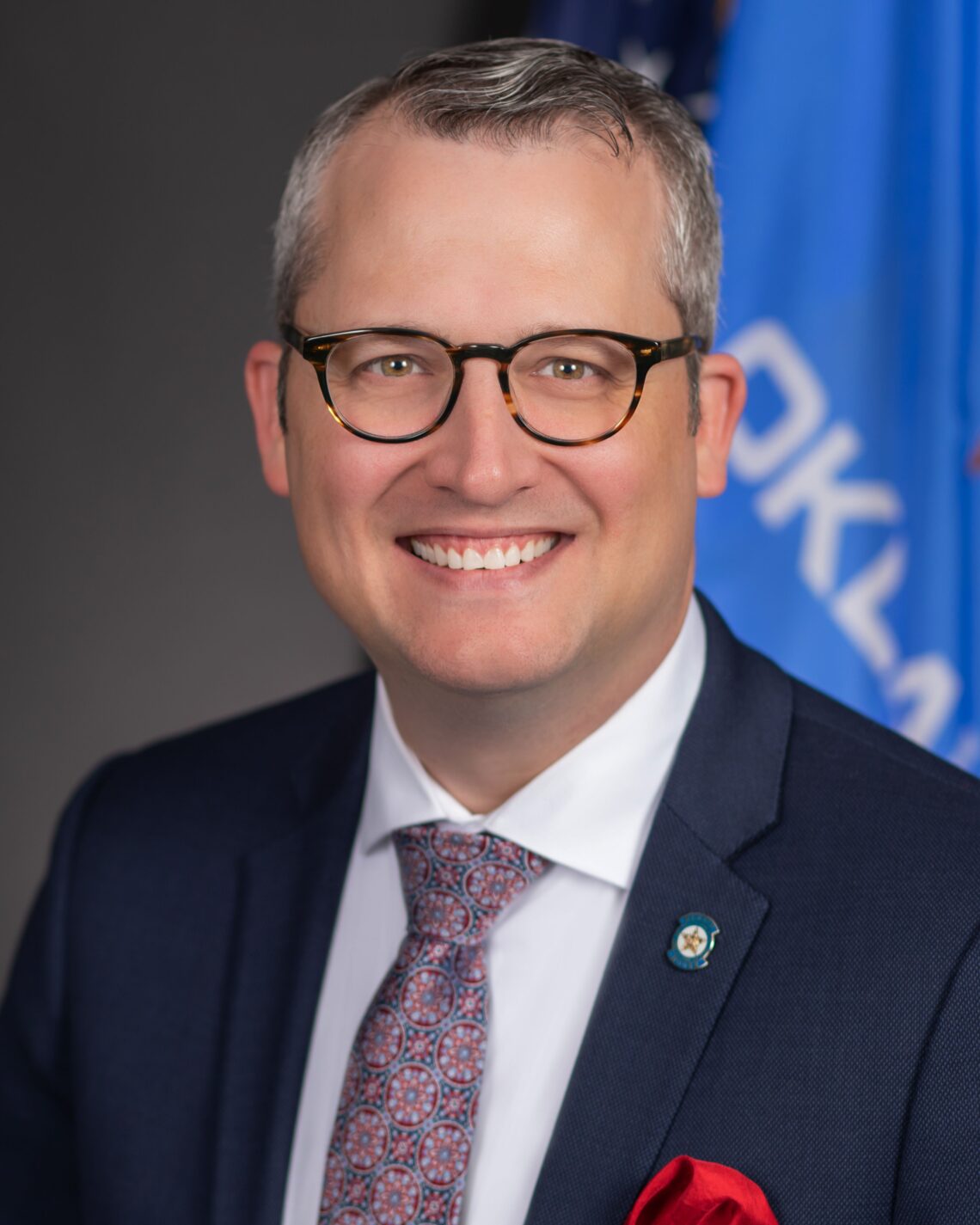 Bill that aims to expand childcare through tax credits passes Oklahoma ...