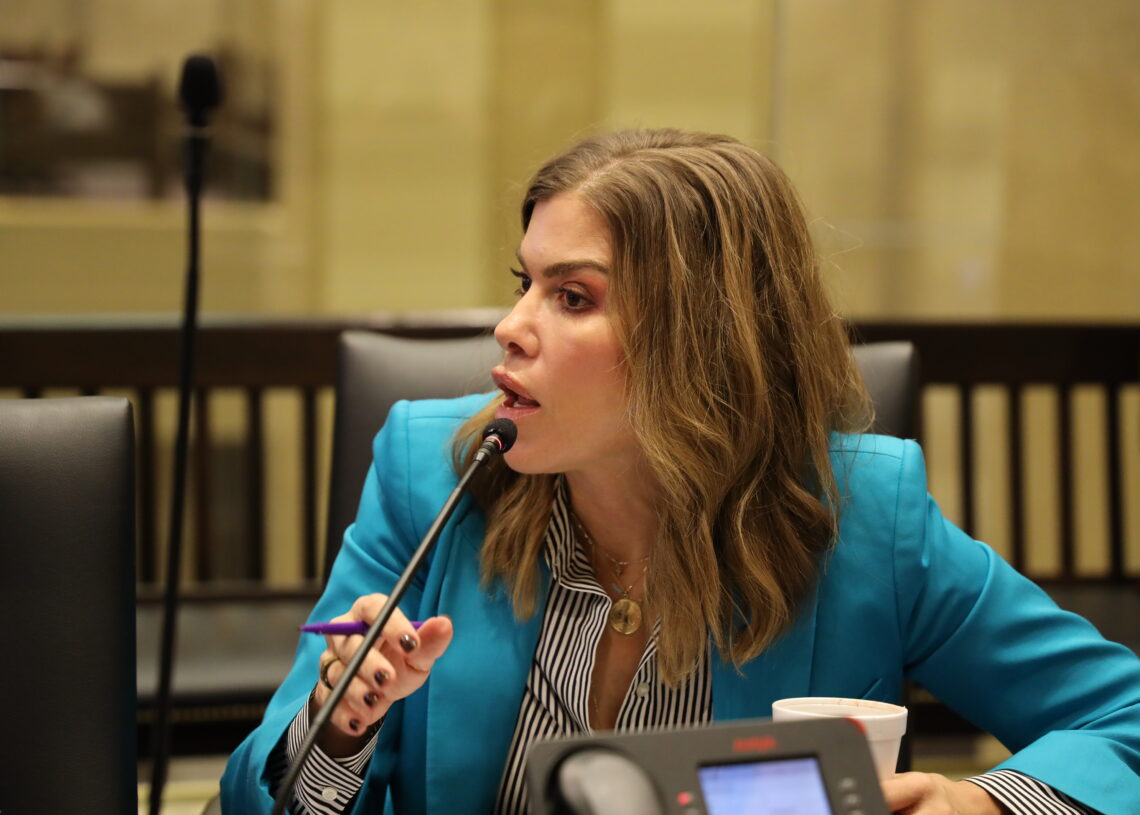 Michelin rep says Oklahoma factory to close because facility lacks ...