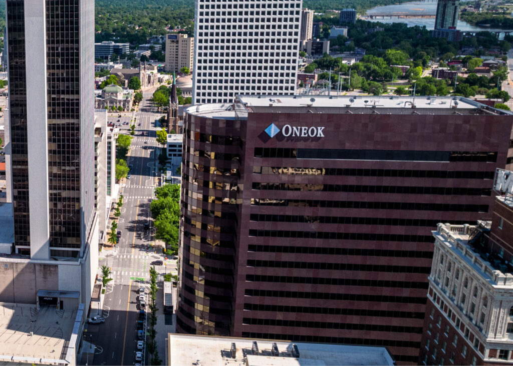 Oklahoma Business Voice – The latest news on business developments in ...