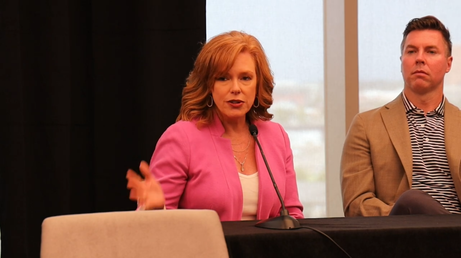 Change to graduation requirements opening new career paths through Oklahoma schools – Oklahoma ...