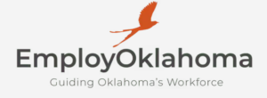 State launches EmployOklahoma to help employers find job candidates ...