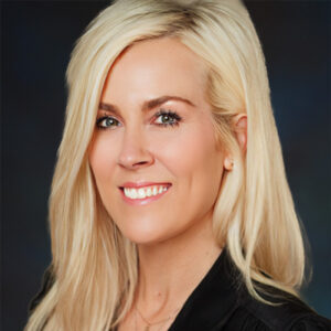 TV star launches Oklahoma entertainment company for sitcom productions ...