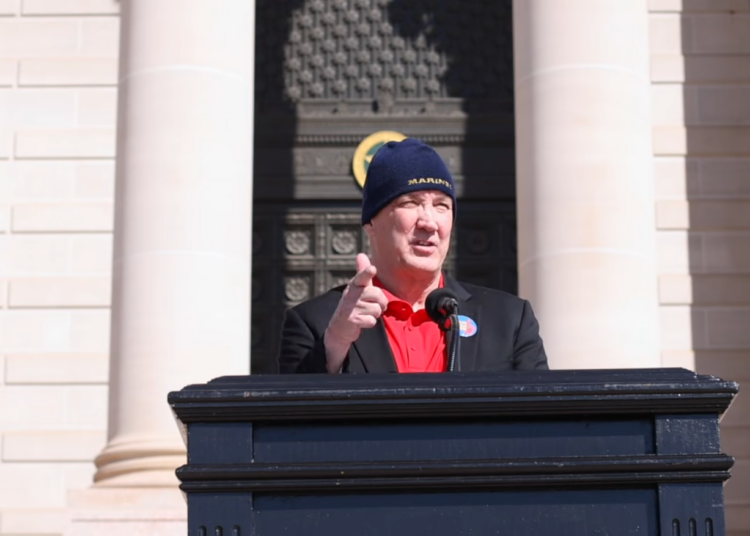 Oklahoma Business Voice – The latest news on business developments in ...