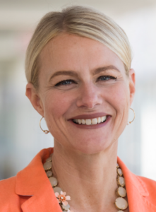 Oklahoma State University President Kayse Shrum resigns – Oklahoma ...
