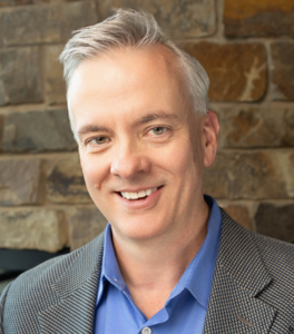 Gov. Stitt appoints Oklahoma Commerce CEO, Secretary of Commerce ...