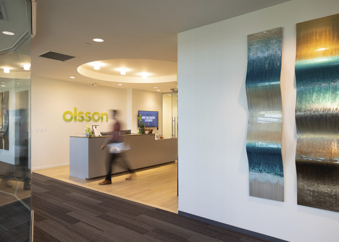 Michelin rep says Oklahoma factory to close because facility lacks ...