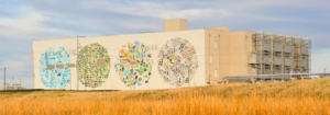 Google purchases land to build data center in Stillwater – Oklahoma ...