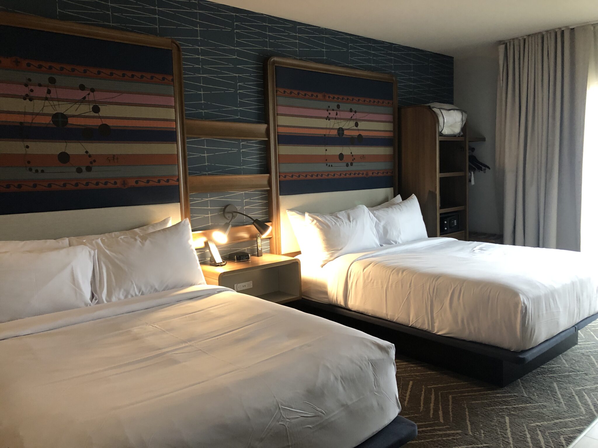 OKANA Resort & Indoor Waterpark gives Oklahoma nonstop summer fun ...