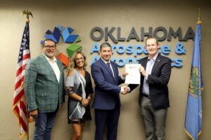 Premium Aerospace Center to Invest $65 Million in Major Expansion at ...