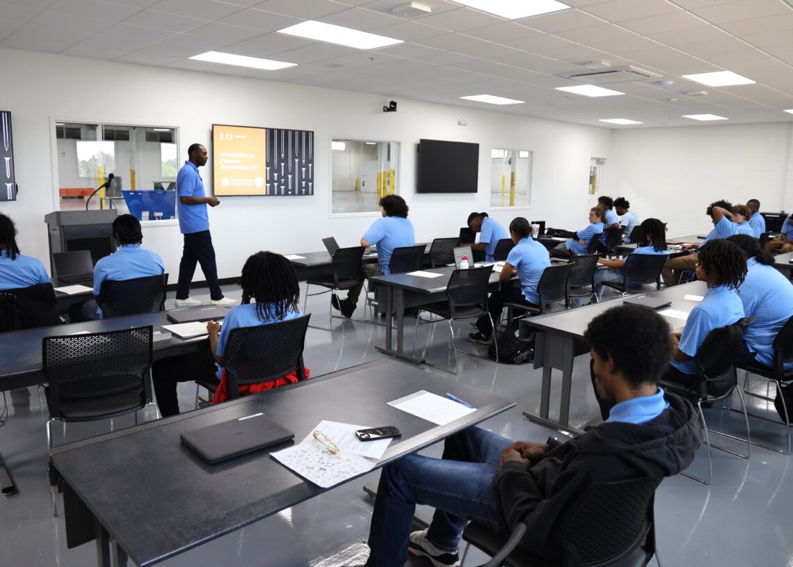 Oklahoma Gov. Stitt’s deadline to end state employee work-from-home ...