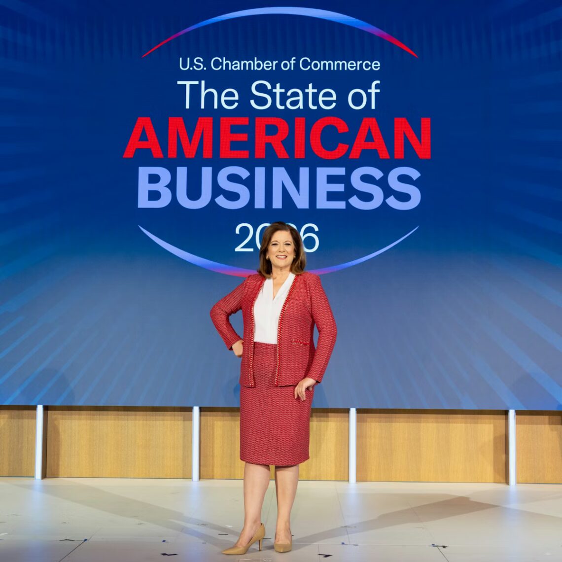 From the Editor: A Steady Pace for Oklahoma’s Future – Oklahoma ...